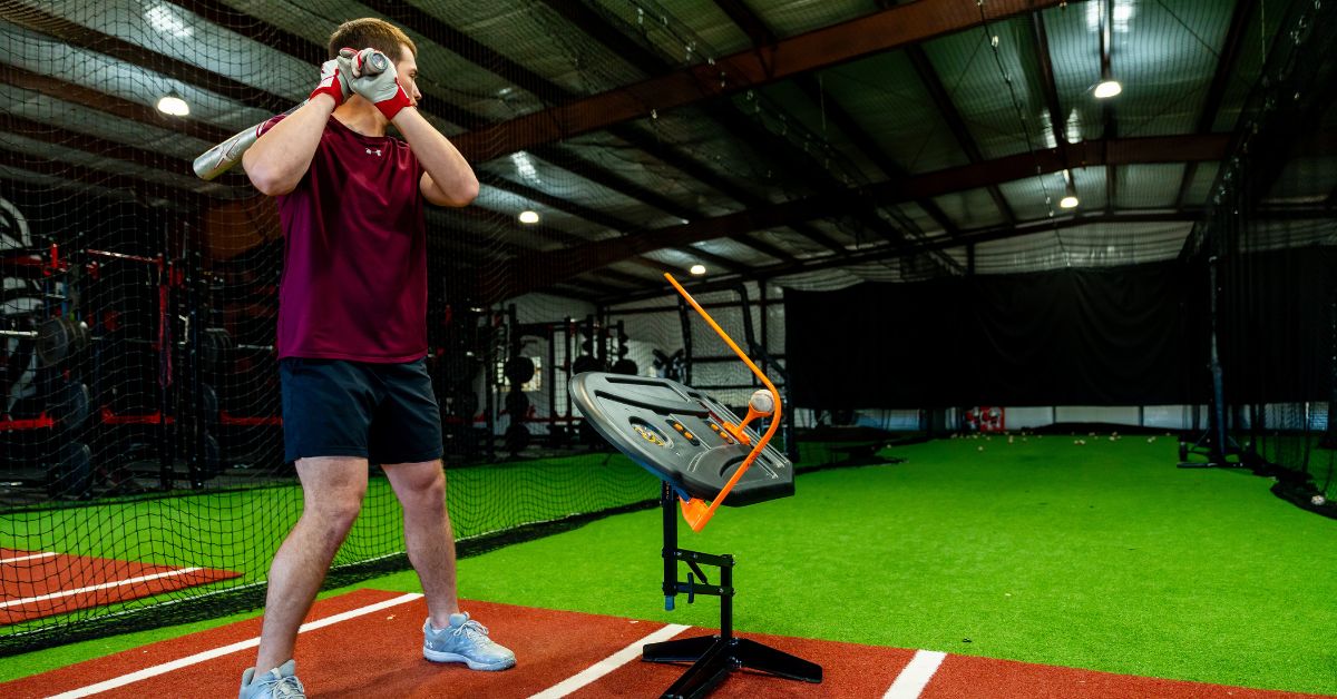 How To Build Fundamentals in Youth Baseball