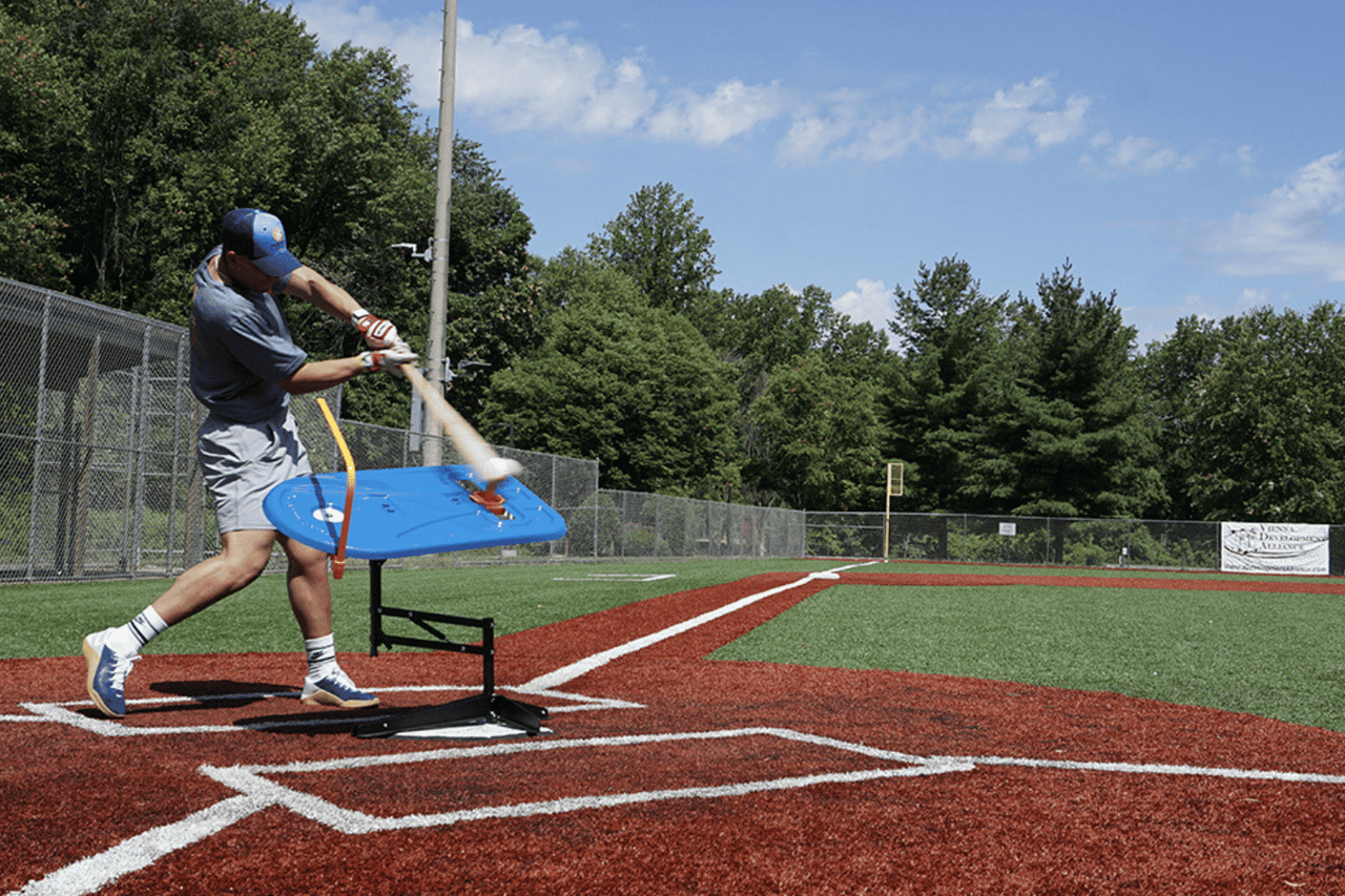 Baseball Hitting Drills: How to Effectively Improve Your Hitting Perfo