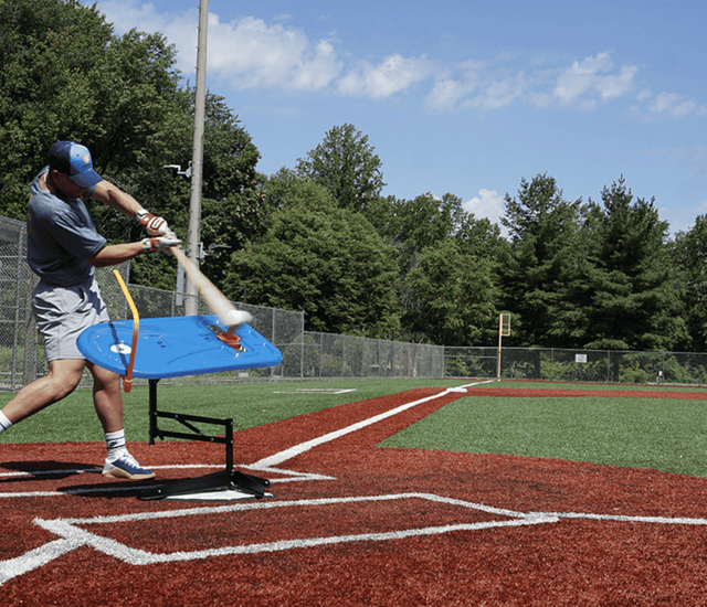 Baseball Hitting Drills: How to Effectively Improve Your Hitting Perfo