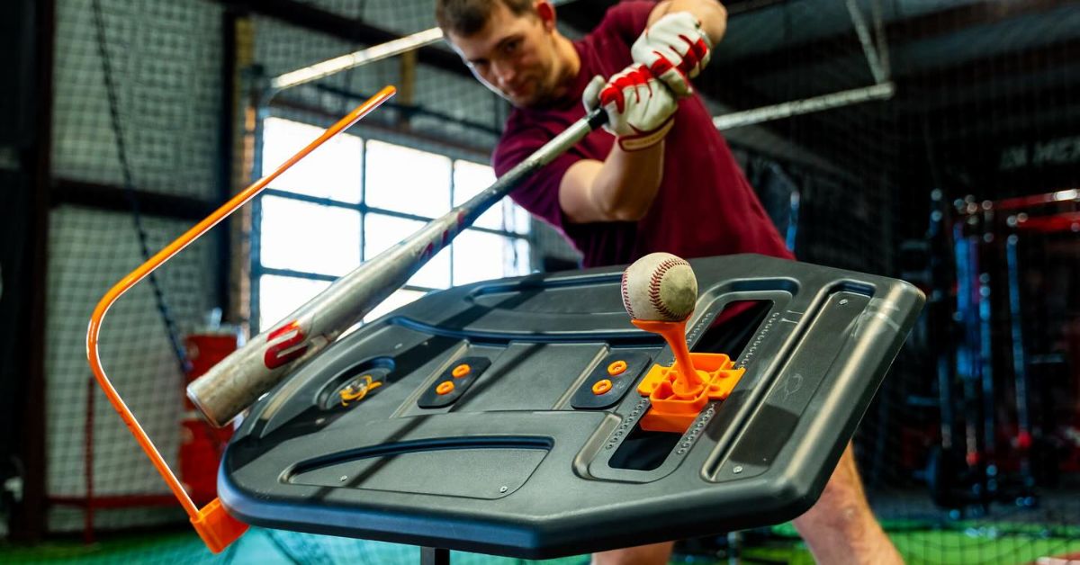 10 Common Batting Mistakes and How To Fix Them