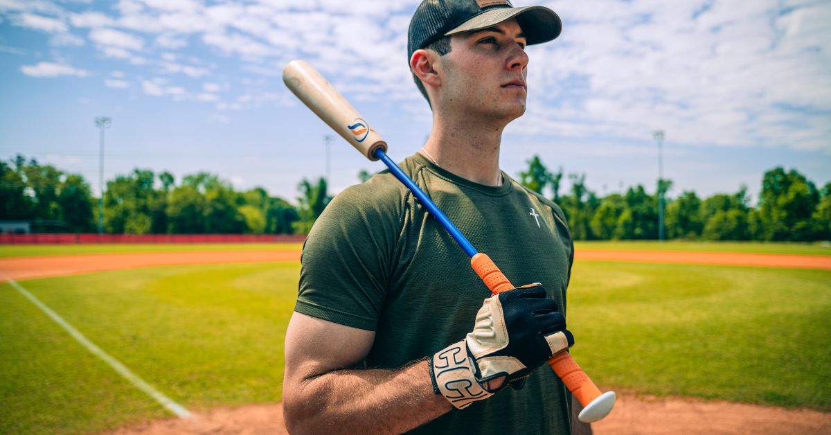 Why Load and Stride Are Important For Bat Timing