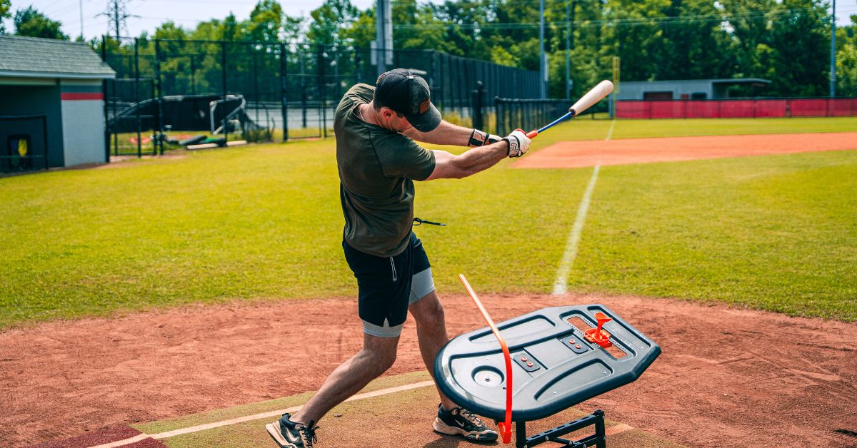 The Ultimate Guide to Fastpitch Swing Mechanics