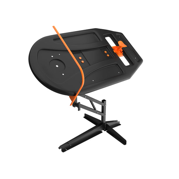 Baseball Swing Trainers | Perfect Swings USA