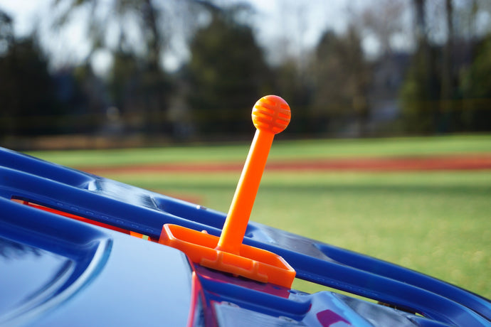 Softball & Baseball Training Equipment | Perfect Swings USA