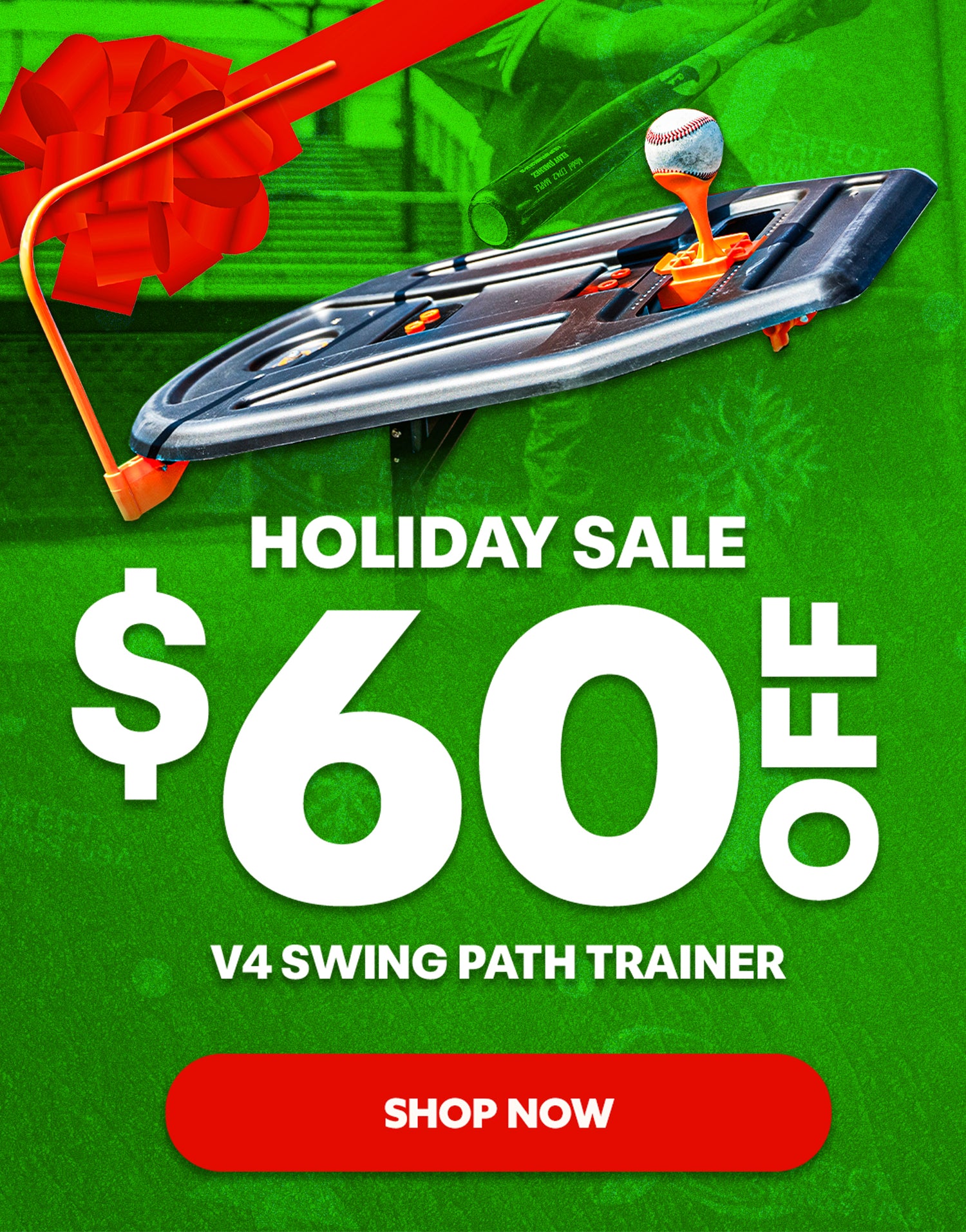 Softball & Baseball Training Equipment | Perfect Swings USA