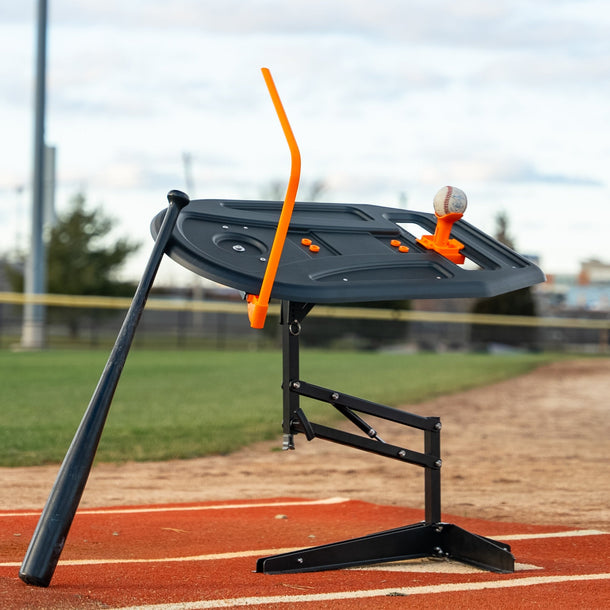 Swing Path Trainer | Perfect Swings USA