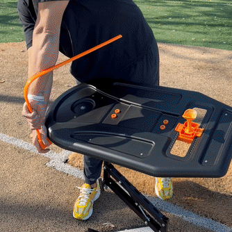 Swing Path Trainer | Perfect Swings USA