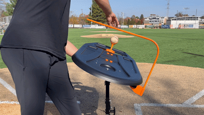 Swing Path Trainer | Perfect Swings USA
