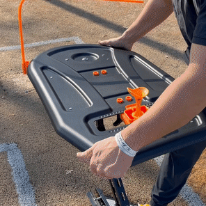 Swing Path Trainer | Perfect Swings USA