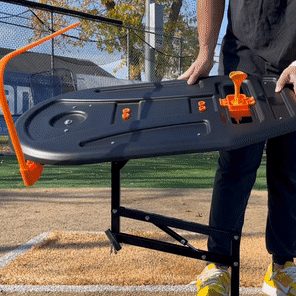 Swing Path Trainer | Perfect Swings USA