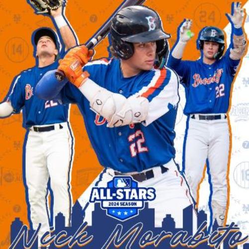 Baseball & Softball Training Equipment | Perfect Swings USA