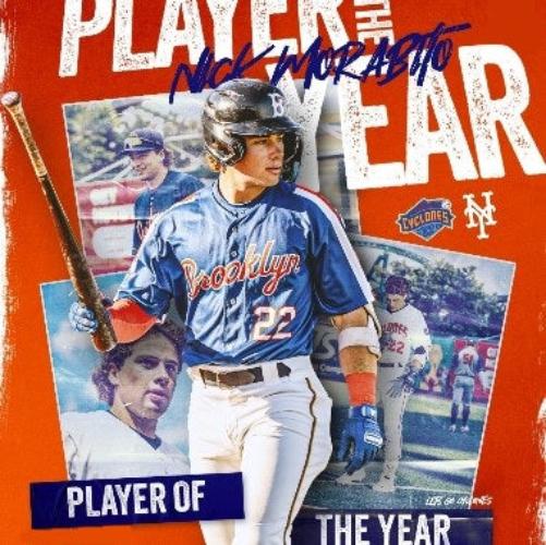 Swing Path Trainer | Perfect Swings USA