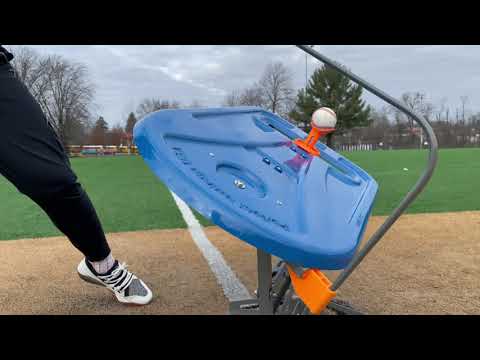 Softball & Baseball Training Equipment | Perfect Swings USA