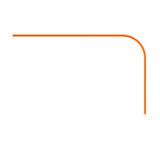 Guide Bar | Softball Guide Bar | Perfect Swings USA