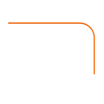 Guide Bar | Softball Guide Bar | Perfect Swings USA